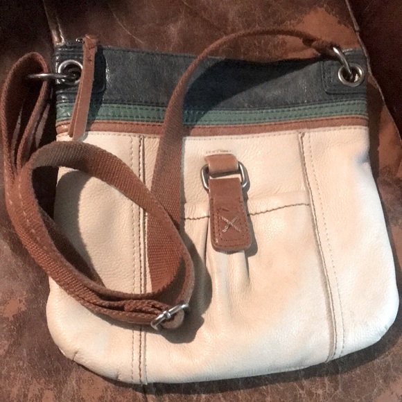 The Sak | Bags | Best Summer Leather Bag Ever The Colors Are Amazing ...